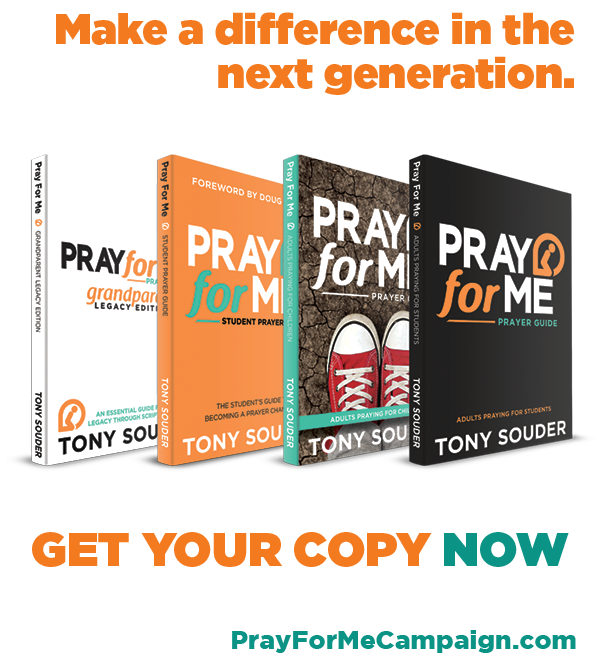 4 Book Giveway - Our 100 Years