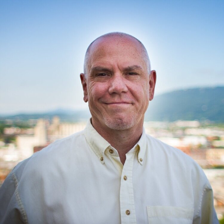 Tony Souder - Our 100 Years